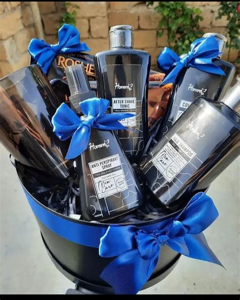 Ucuzxonça Beyxoncaevi • Instagram Photos And Videos