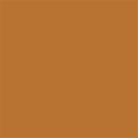 Copper Background Image Png Basket