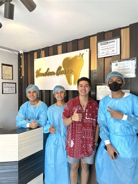 Edwin Hurry Jr Congratulations Sa Ating First 3 Winners Facebook