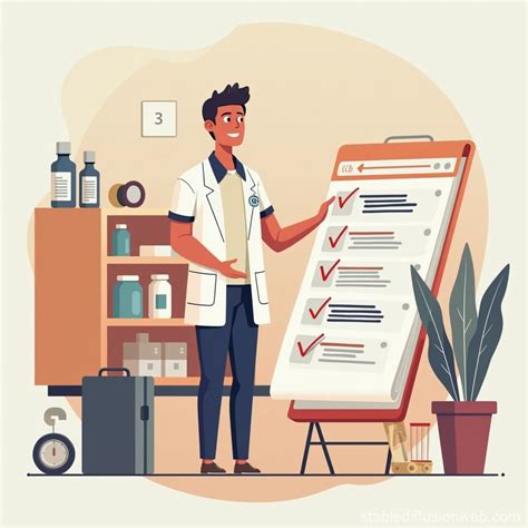 Prescription Drug Delivery Platform Stable Diffusion Online