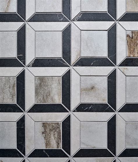 Quadrant Ceramic Tiles
