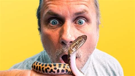 Brian Barczyk Obituary