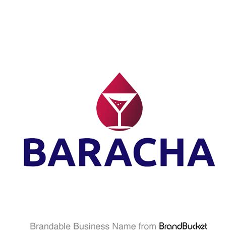 Is For Sale Brandbucket