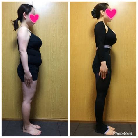 Diet Witch Akiのホンネで勝負！