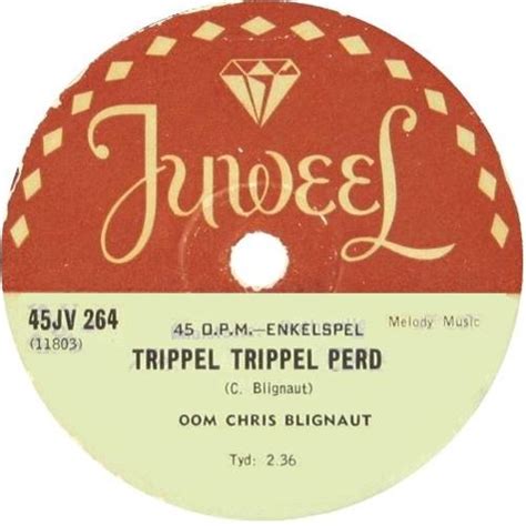 45cat Chris Blignaut Ek Moet Die Osse Reguit Lei Trippel Trippel
