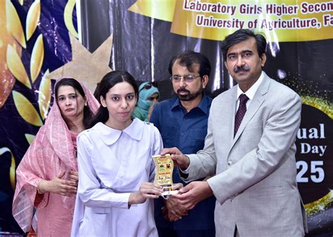 Prof Dr Abdul Ghaffar