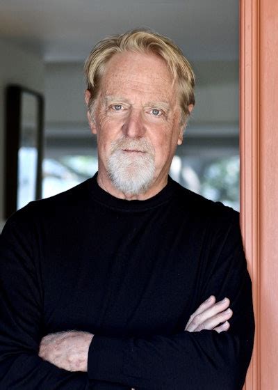 Jonathan Taplin Penguin Books New Zealand