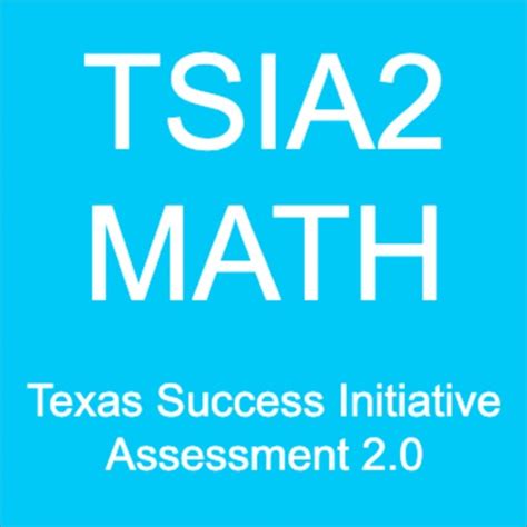 Tsia 2 Math Pro By Tayyip Oral