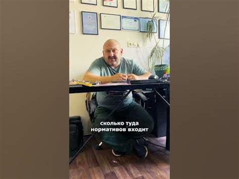 МОШЕННИКИ В ДРЕССИРОВКЕ! ВСЯ ПРАВДА про Карен Прайор. НЕ ВЕРЬТЕ! Там ...