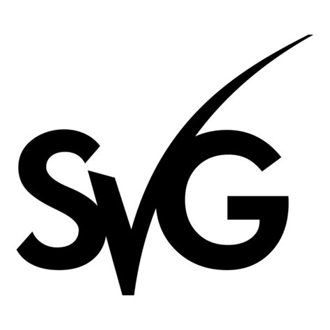 Search Certification Marking Svg Ukca Logo Png Vectors Free Download