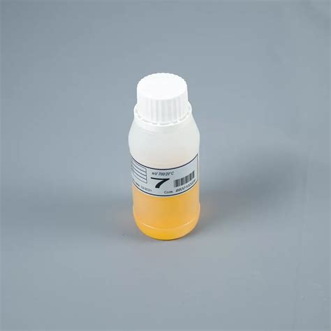 Chlorinator Refill Zodiac Orp Buffer Solution 700 Mv 70 Ml