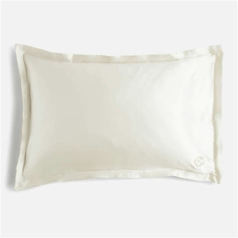 Best Silk Pillowcase Uk