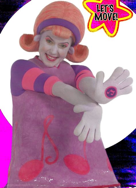 Discuss Everything About Doodlebops Wiki Fandom