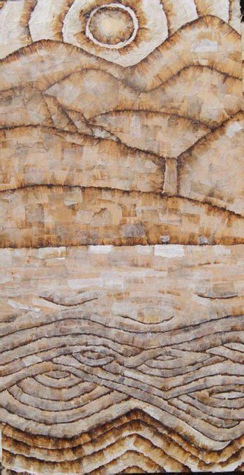 Tcb Chats With Roach Paper Artist Angel Monge The Chill Bud