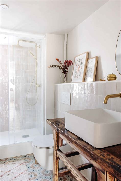 4 Raisons Pour Passer Au Wc Suspendu Lili In Wonderland