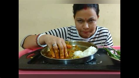 Indian Ladies Big Burps Youtube