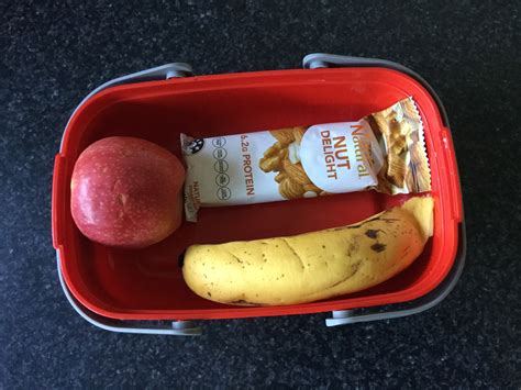 School Lunch Boxes Today Bunch