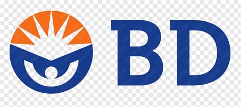 Becton Dickinson And Company Logo