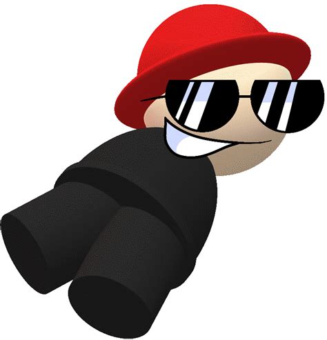 [fnf] Bambel Not My Bambisona By 205tob On Deviantart