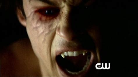 Vampire Diaries Elena Vampire Face