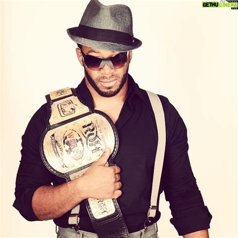 Jamar Shipman Gethu Cinema