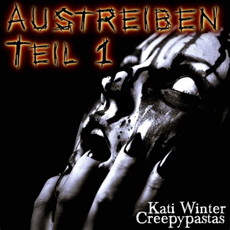 Kati Winter Katiwinter Twitter