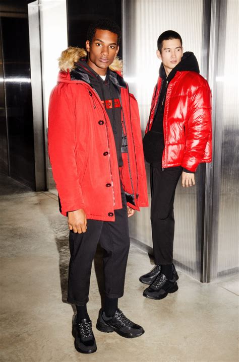 Omar Premier Model Management