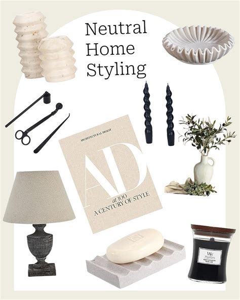 Is Plasterboard Fireproof What You Need To Know Claire Douglas Styling