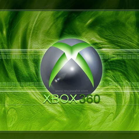 Josh Morrison Youtube