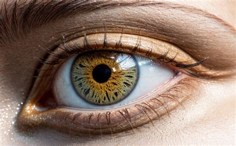 Surface Coating Impact On Clarity