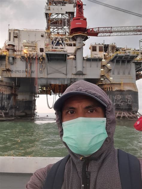 Christian Simson On Linkedin Prepare Towing To Aussie