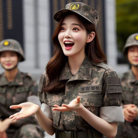 군대 계급 기간 총정리 네이버 블로그