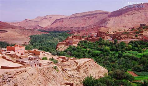 Berber People Sahara Morocco Mw Tours Luxury And Group Tours To