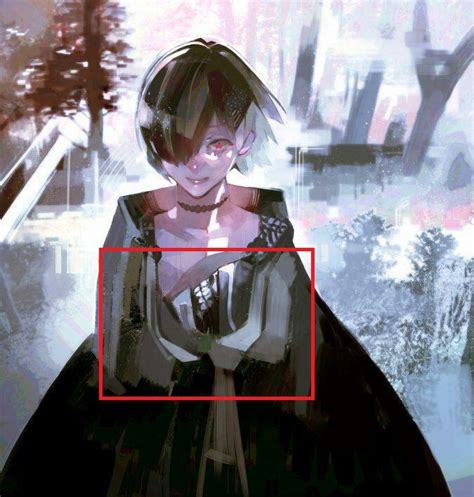 Anime Dead Girl Anime Dead Girl