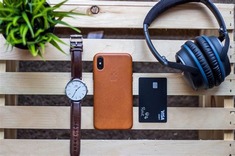 4 Must Know Properties Of Databases Towards Data Science