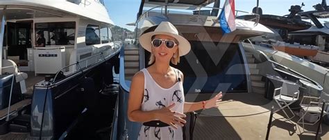 St Barth 75 Review 2022 Edition