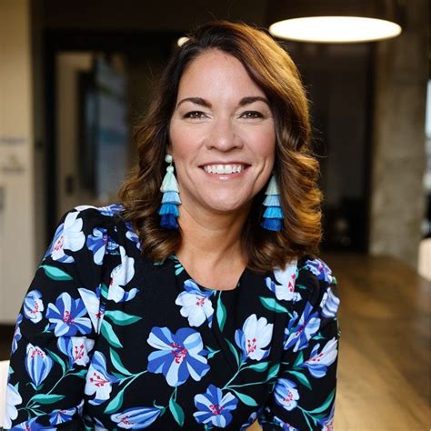 Steven Macpherson Stolen On Linkedin Yep Shes In The Show Will She Sing Will She Dance