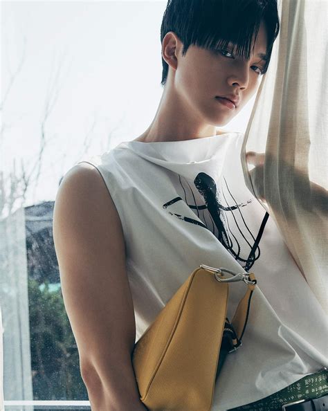 Фото Сон Ган 1994 3926749