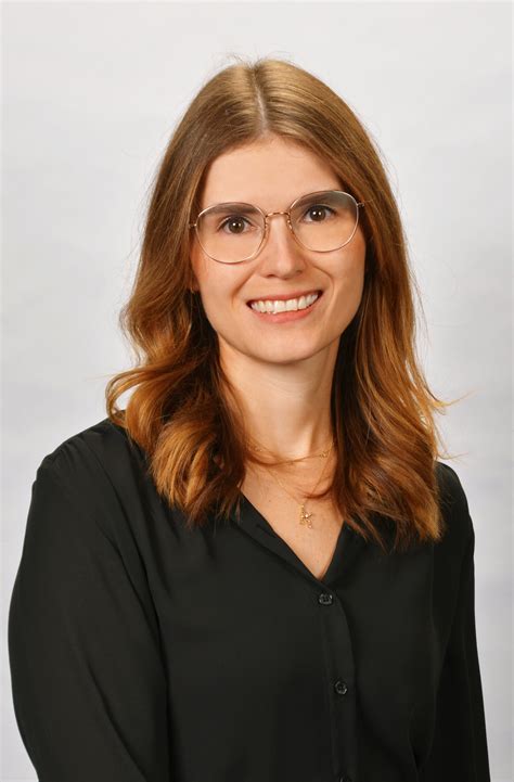 Kerstin Hübner Interdisziplinäres Zentrum Für Klinische Forschung