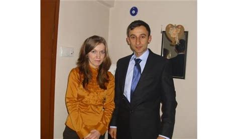 Şehit İlker Narin Ruhuna El Fatiha