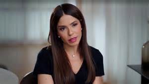 מיכל הקטנה חושפת הכל אהבה שאין לה תנאים אייס