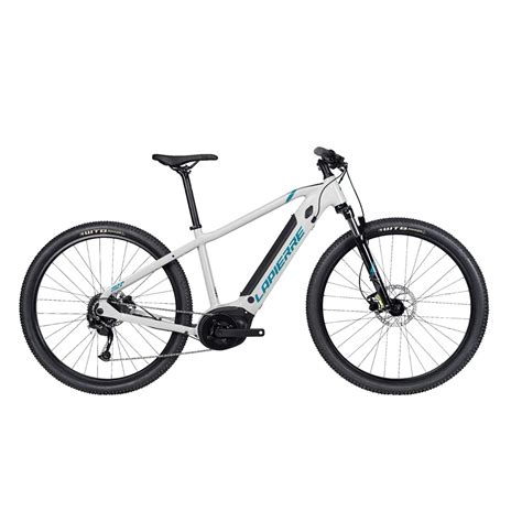 Lapierre Overvolt Ht 5 4 Ecobike Palermo