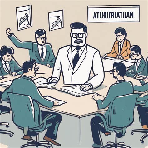 Uncovering The Enigma Of Deflective Management And Defensive Leadership