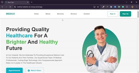 Hira Mithani On Linkedin React Webdevelopment Mui Bootstrap Frontend Javascript 31