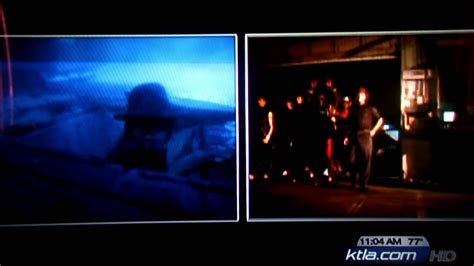 Do You Remember Michael Jackson Hd Youtube