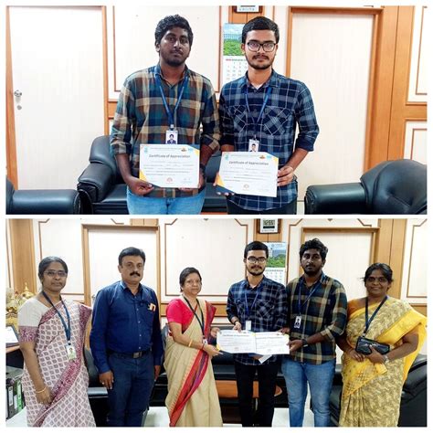 Saveetha Engineering College On Linkedin Technicalsymposium