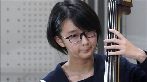 愛知県刈谷市立依佐美中学校 Youtube