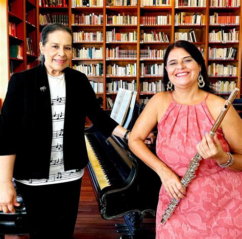 Piano Series De Conciertos De Piano Alliance Française De Puerto Rico