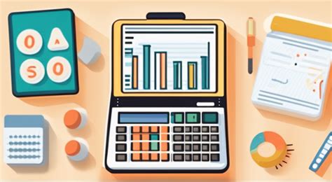 会计核算的定义 合思