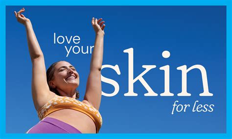 Q Switch Laser Treatment Improve Skin Texture And Tone Clear Skincare